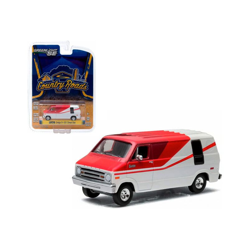 Porsche 993 RWB Frog Cartoon Rauh Welt ModernArt Escala 1/64 - Edición ...