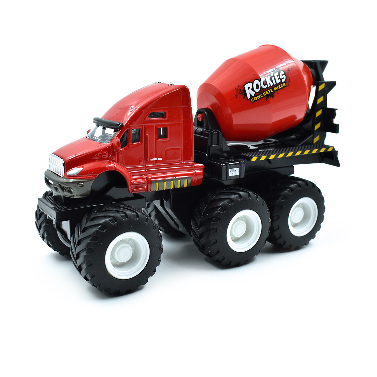 Dodge Charger 1969 General Lee Auto World Escala 1/43 | Motoredge