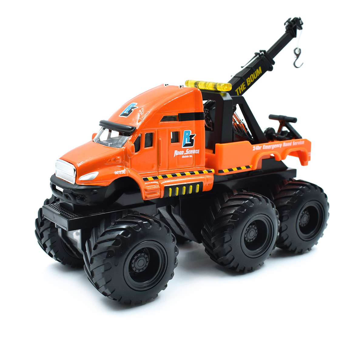 Dodge Charger 1969 General Lee Auto World Escala 1/43 - Legendario