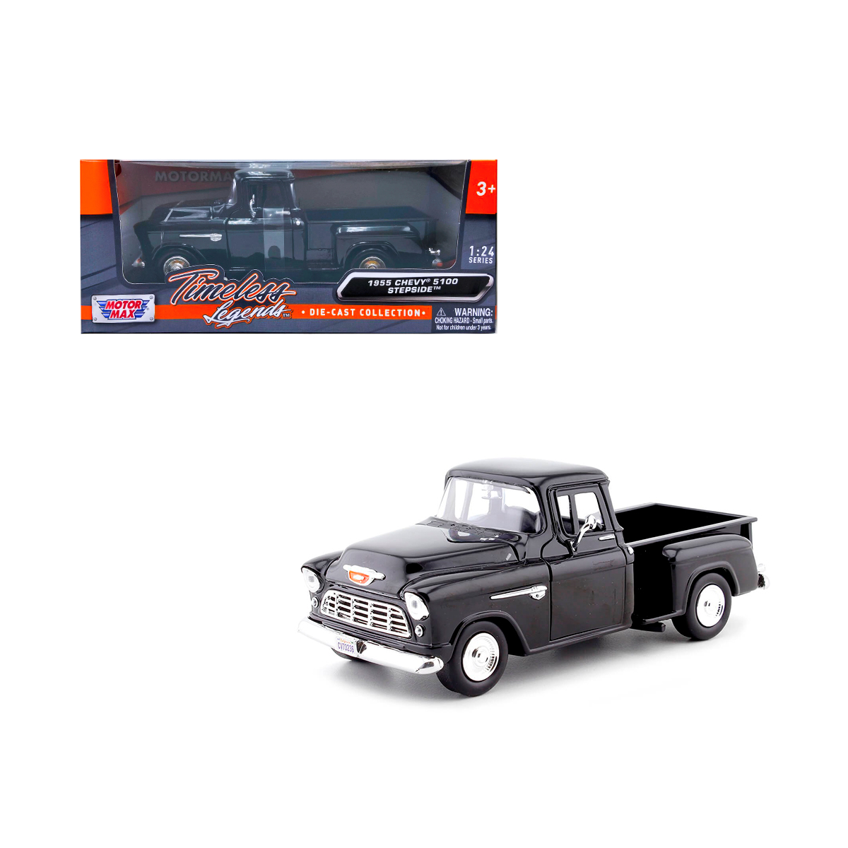 Motor Max Autos A Escala | Motoredge México Autos A Escala