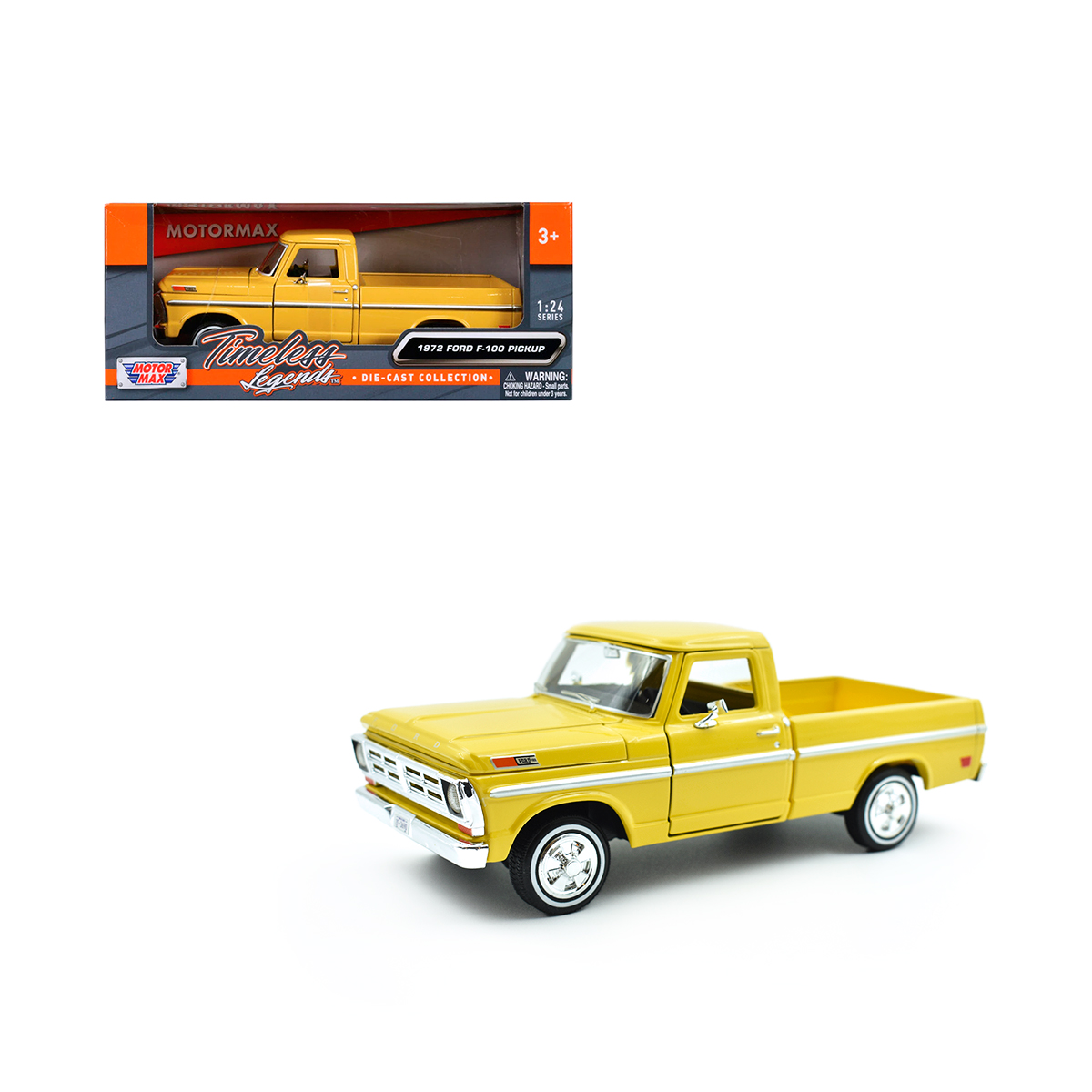 Motor Max Autos A Escala | Motoredge México Autos A Escala